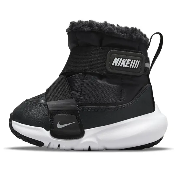 Nike Flex Advance Boot Snow Boots