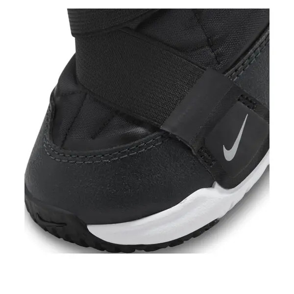 Nike Flex Advance Boot Snow Boots