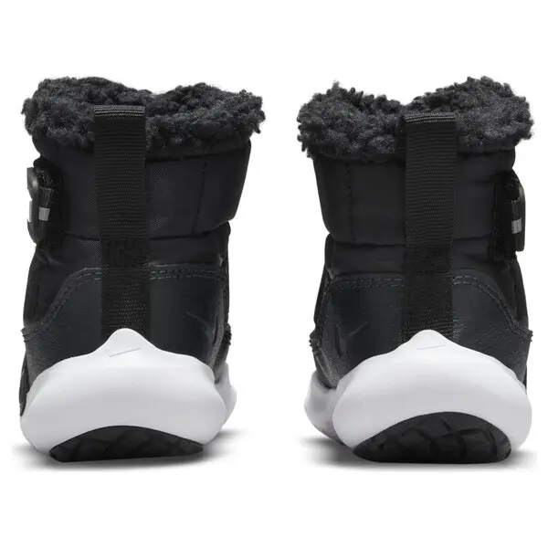 Nike Flex Advance Boot Snow Boots