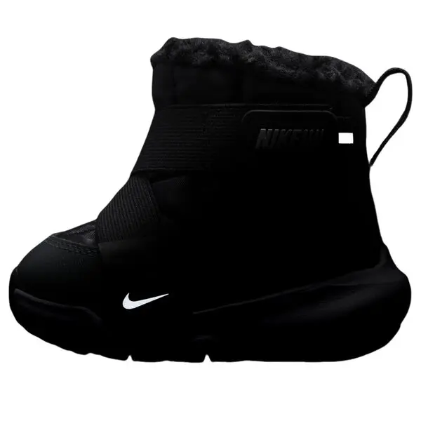 Nike Flex Advance Boot Snow Boots