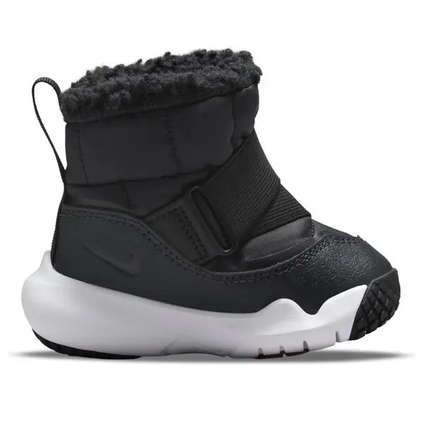 Nike Flex Advance Boot Snow Boots