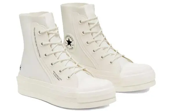 CONVERSE Ambush X Chuck 70 High Top Boots