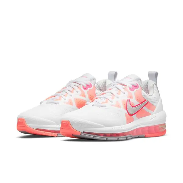 Nike Max Genome Sneakers - Pink