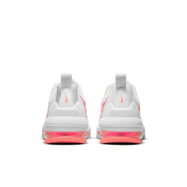Nike Max Genome Sneakers - Pink