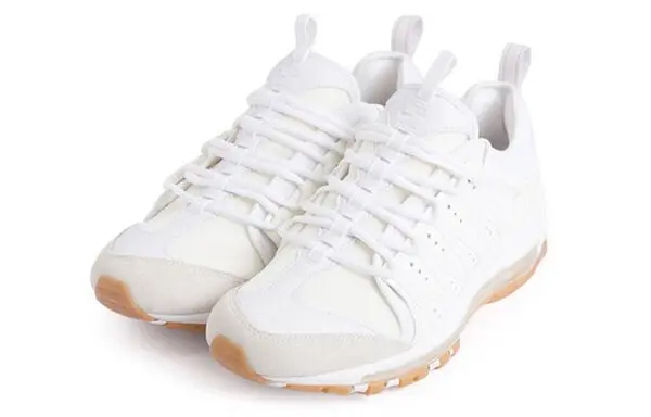 Nike Clot X Air Max 97 Haven Sneakers - White/off White-sail