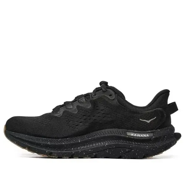 Hoka One One Kawana 2 Athletic Sneakers