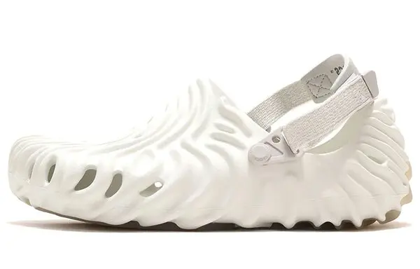 CROCS Salehe Bembury X Pollex Clog - Stratus