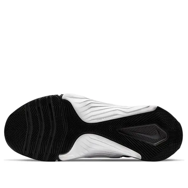 Nike Metcon Athletic Sneakers - Black/white
