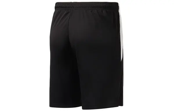 PUMA Team Liga Shorts