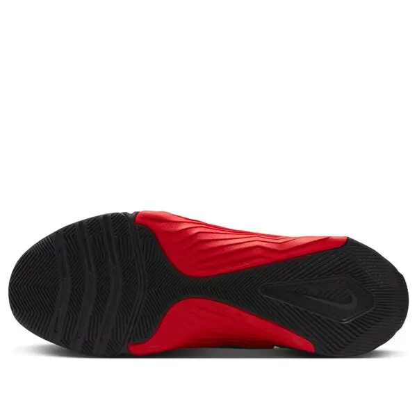 Nike Metcon "mat Fraser" Pe Athletic Sneakers