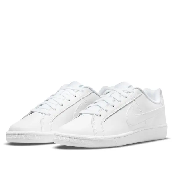 Nike Court Royale Sneakers - White
