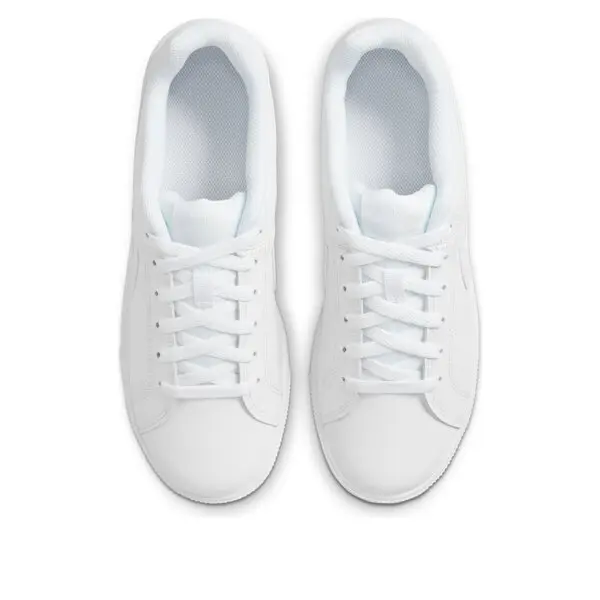 Nike Court Royale Sneakers - White