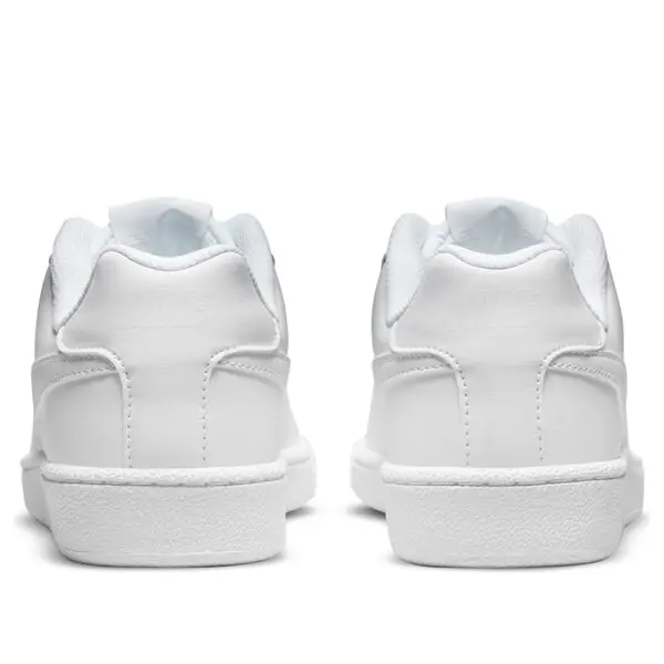 Nike Court Royale Sneakers - White