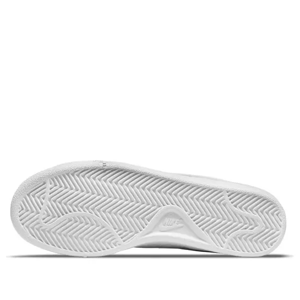 Nike Court Royale Sneakers - White