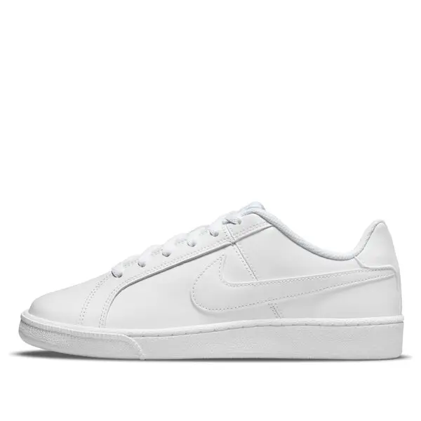 Nike Court Royale Sneakers - White