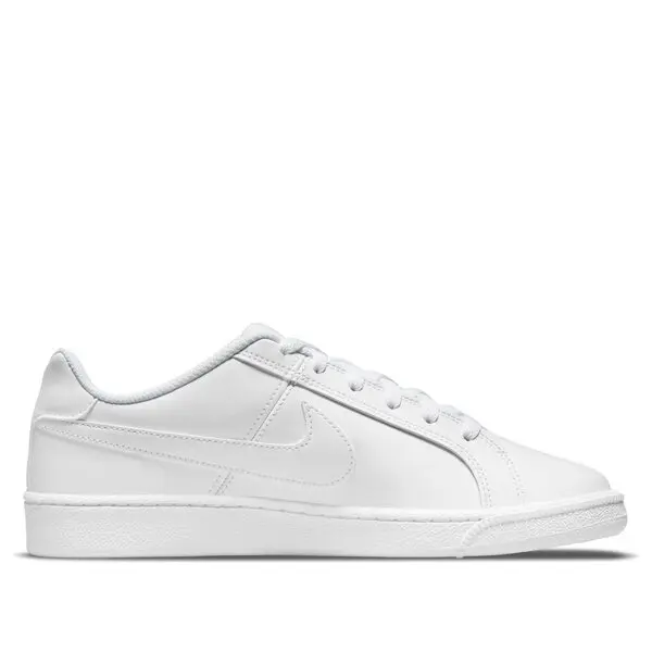 Nike Court Royale Sneakers - White