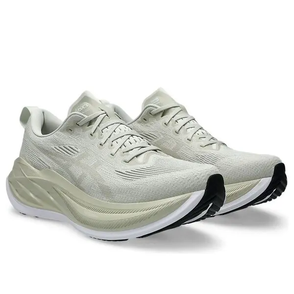 Asics Superblast 2