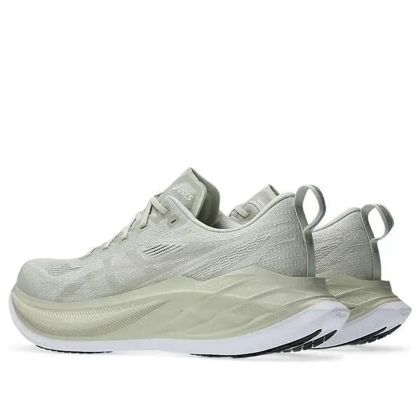 Asics Superblast 2