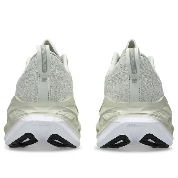 Asics Superblast 2