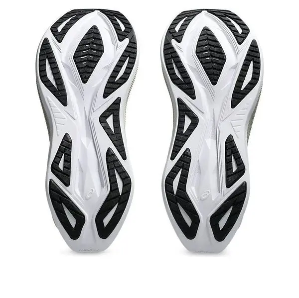 Asics Superblast 2