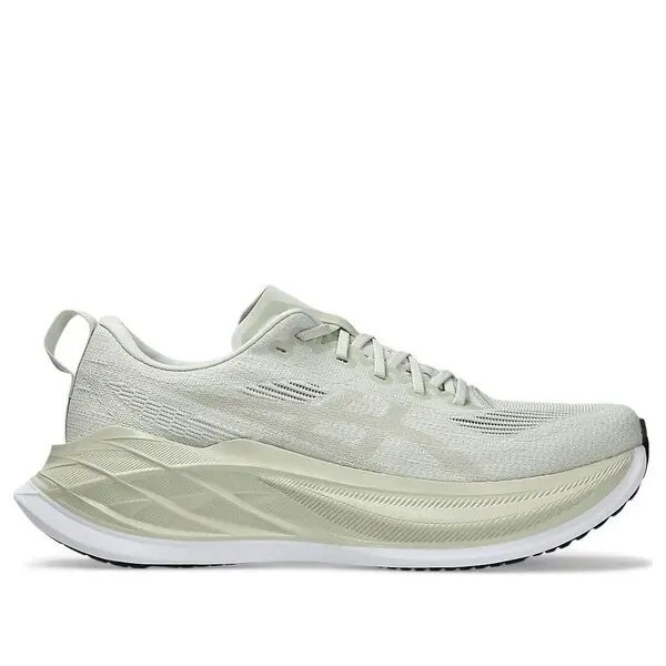 Asics Superblast 2