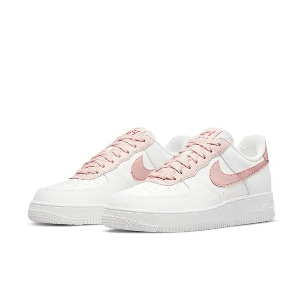 Nike Force 1 '07