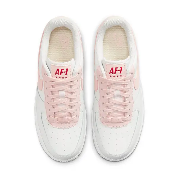 Nike Force 1 '07