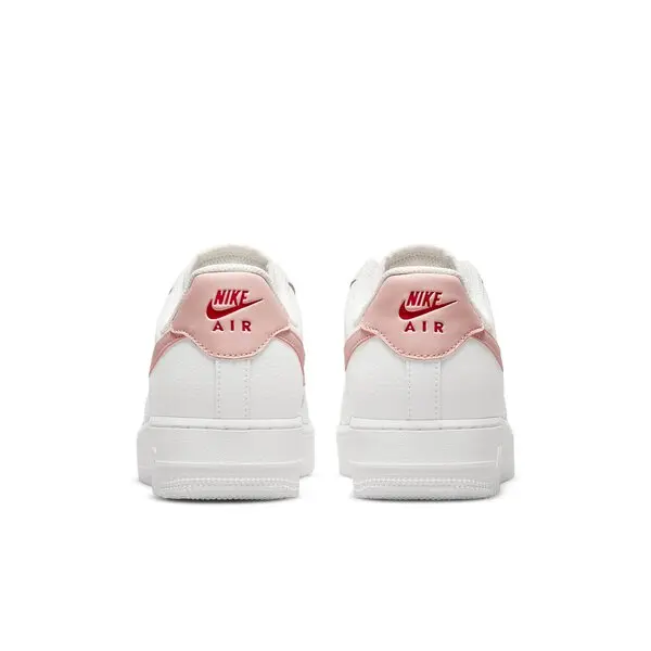 Nike Force 1 '07