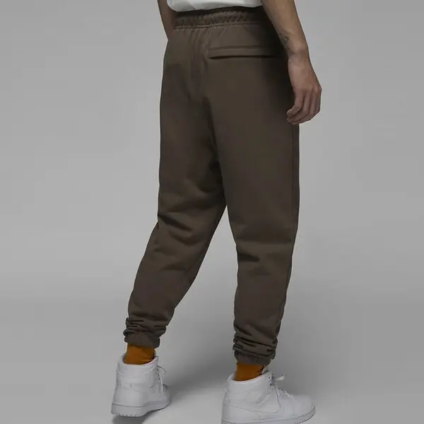 JORDAN Essentials Pants