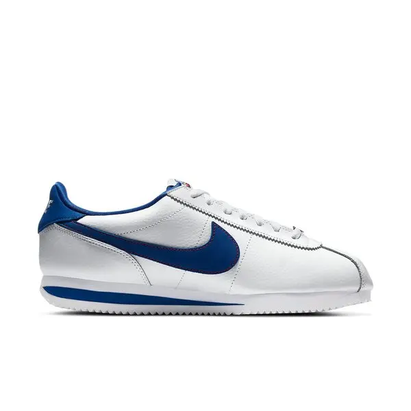 Nike Cortez 'los Angeles' Sneakers