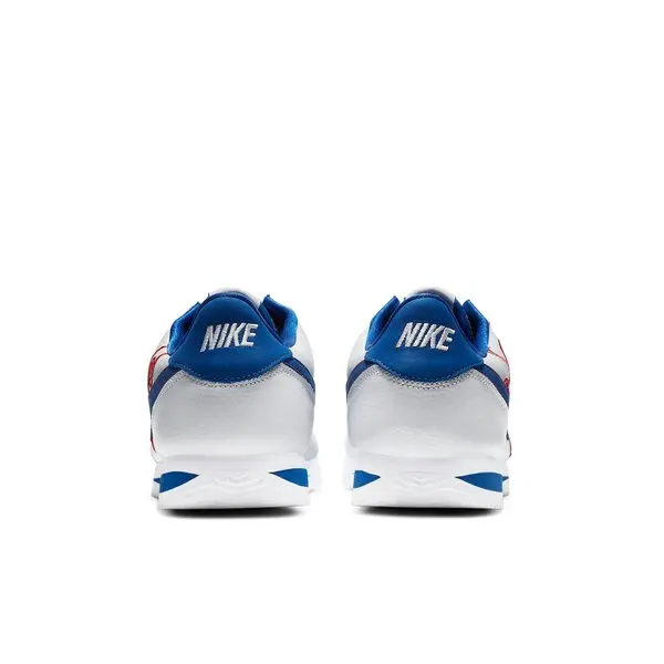 Nike Cortez 'los Angeles' Sneakers