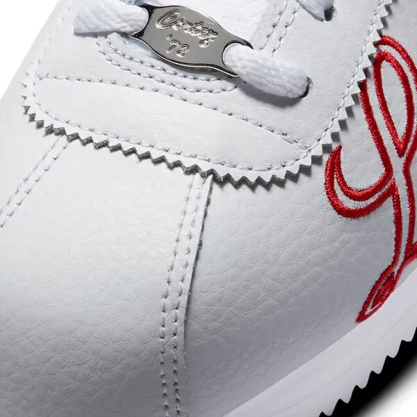 Nike Cortez 'los Angeles' Sneakers