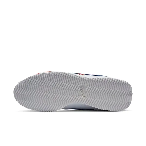 Nike Cortez 'los Angeles' Sneakers