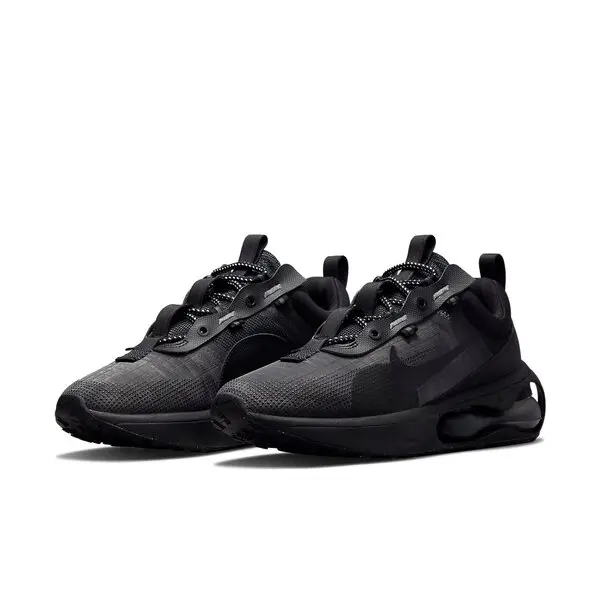 Nike Max 2021 Sneakers - Black/black/black