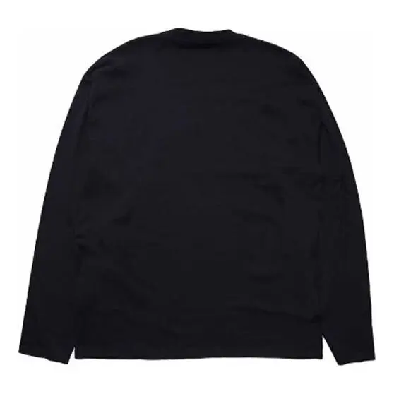 Drew House Theodore Longsleeve T-shirt