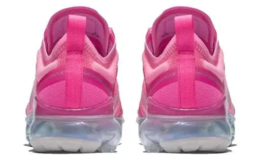 Nike Vapormax 2019 Sneakers - Pink