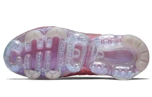 Nike Vapormax 2019 Sneakers - Pink