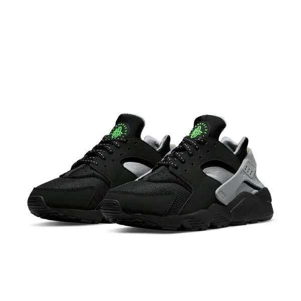 Nike Huarache F22 Sneakers