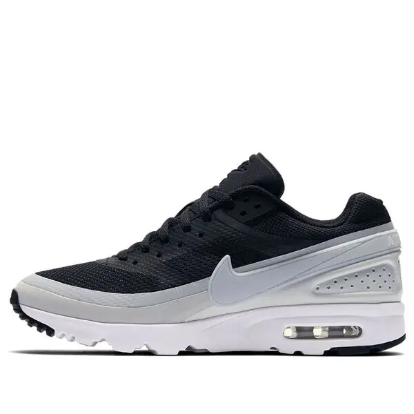 Nike Max Bw Ultra Sneakers - Default Color