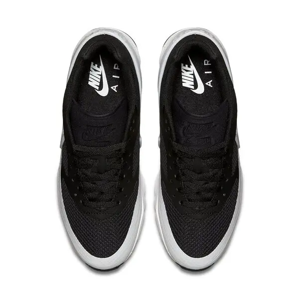 Nike Max Bw Ultra Sneakers - Default Color
