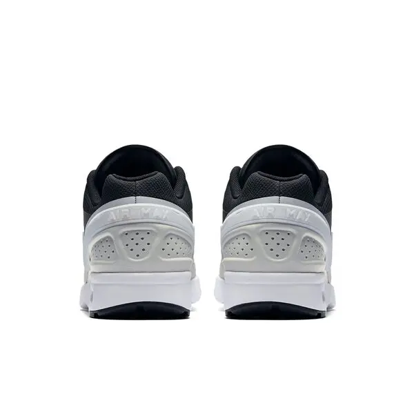 Nike Max Bw Ultra Sneakers - Default Color