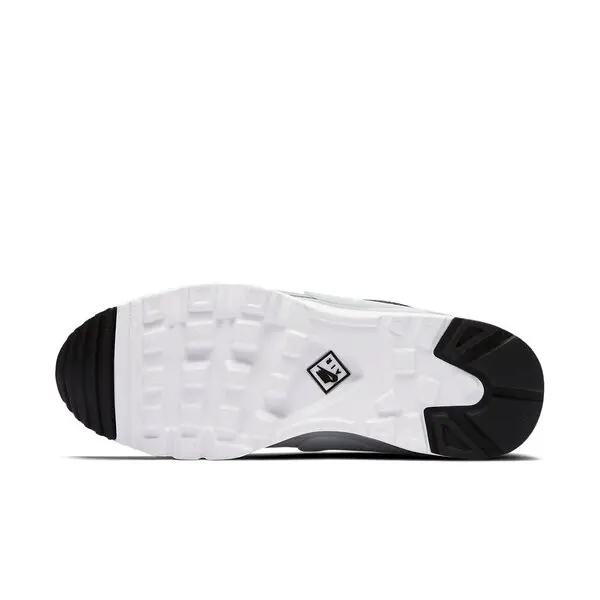Nike Max Bw Ultra Sneakers - Default Color