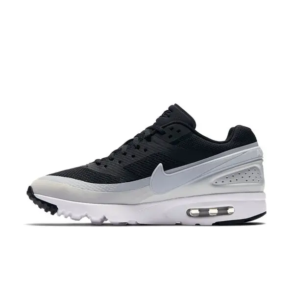 Nike Max Bw Ultra Sneakers - Default Color