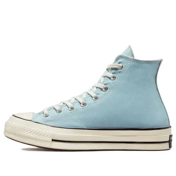 CONVERSE Chuck 70 High Top Sneakers - Blue