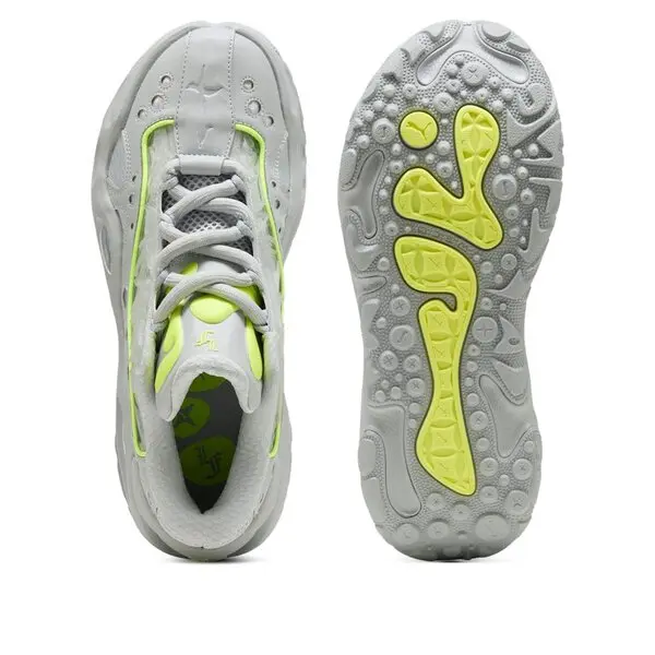 PUMA Lafrance Rnr Sneakers