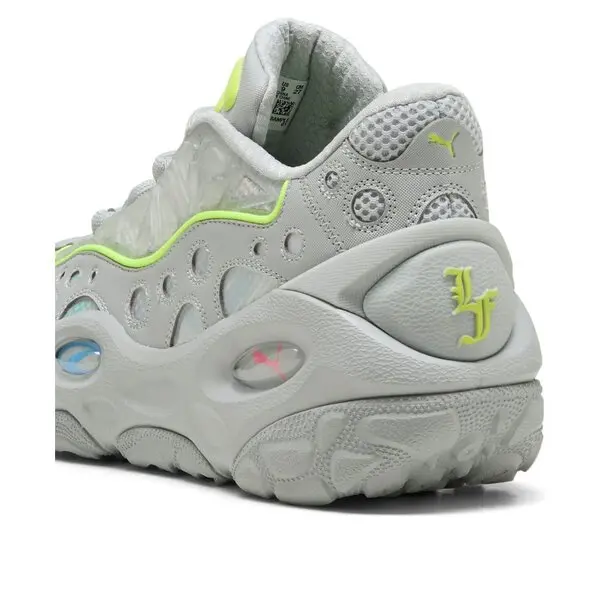 PUMA Lafrance Rnr Sneakers