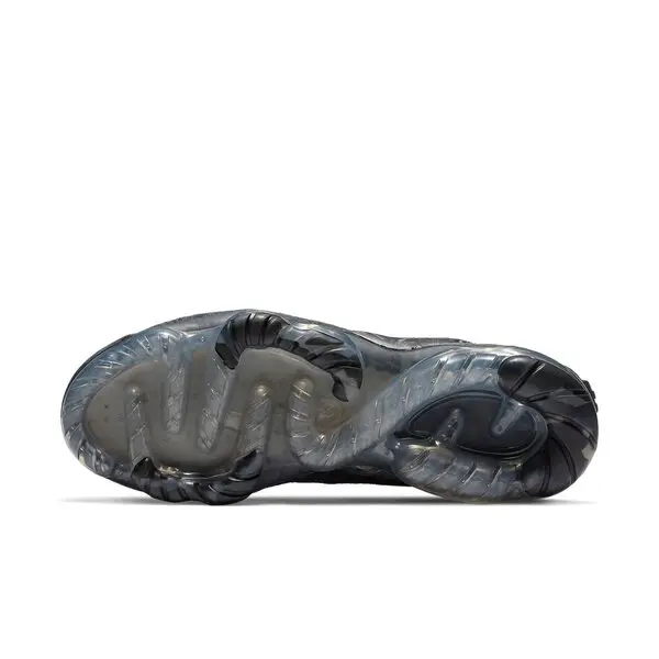 Nike Vapormax 2020 Flyknit Sneakers - Black