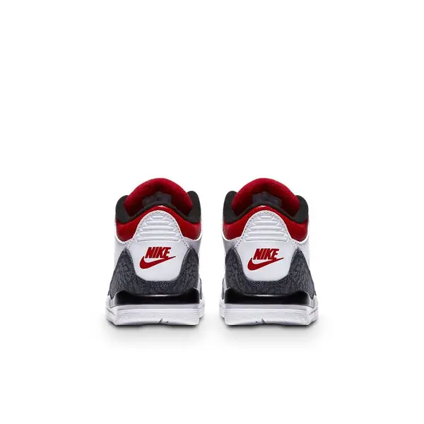 JORDAN 3 Retro Denim Se