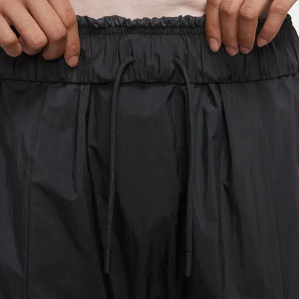JORDAN X Nina Chanel Abney Srt Pants