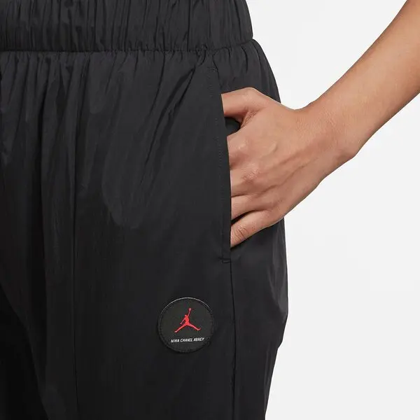 JORDAN X Nina Chanel Abney Srt Pants
